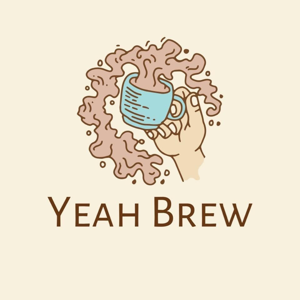 Contact Us – Specialty Coffee Roasters based in Young, NSW – Art Of ...